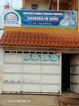 Instituto Técnico Privado (Luanda Province, Municipality of Luanda, Cassequel do Imbondeiro), medikal cihaz firmaları  Loanda'dan