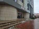 Estilo lavitango (Karla Marksa Street No:13Ак2), dans okulları  Ulyanovsk'tan