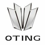 Oting (Samara Region, gorodskoy okrug Tolyatti, Avtozavodskiy District, Sportivnaya Street, 11), otomobil satış galerileri  Tolyatti'den (Togliatti'den)