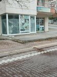Yuvam emlak (Merkez Mah., Bayındır Sok., No:29, Pursaklar, Ankara), emlak ofisi  Ankara'dan