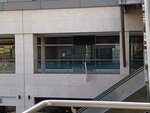 Tuvalet (İzmir, Balçova, Mithatpaşa Cad., 44/42), tuvalet  İzmir'den