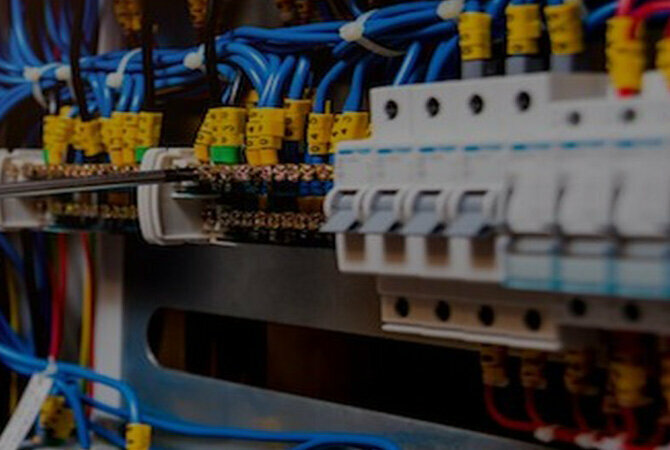 Enerji kurumları Gm Enerji, İstanbul, foto