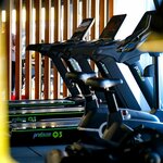 Troy Pilates (Cevat Paşa Mah., Velibey Sok., No:19/A, Merkez, Çanakkale), fitness kulüpleri  Çanakkale'den