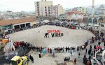 Foto Diyar (Şırnak, Şırnak Merkez , Vilayet Blv., 3), profesyonel fotoğraf stüdyosu  Şırnak'tan