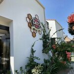Datça Köy Ürünleri (Reşadiye Mah., Kazım Yılmaz Blv., No:240, Datça, Muğla), gıda üreticileri  Datça'dan