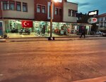 İmc Market (Kastamonu, Kastamonu Merkez , Mehmet Akif Ersoy Mah., Sepetçioğlu Sok., 19C), mini-market  Kastamonu'dan