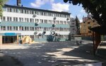 Hatay Nizamettin Özkan İlkokulu (Hatay, Antakya, Cebrail Mah., Vali Gazezoğlu Cad., 8), i̇lkokul  Antakya'dan