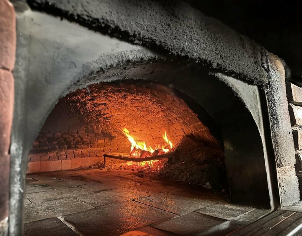 Restoran Bursa Cantık, Gemlik, foto