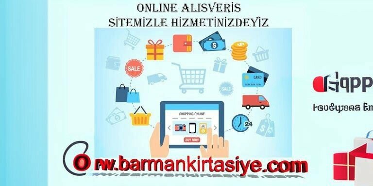 Kırtasiyeler Barman Kırtasiye, Bingöl, foto