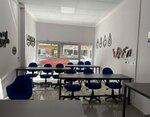 Eduzone Yabancı Dil Kursu (Manisa, Akhisar, İnönü Mah., 154. Sok., 11/A), eğitim merkezleri  Akhisar'dan