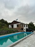 Hran Tamar (1st Street No:58, Arjahovit village), otel  Lori'nden
