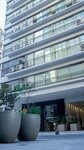 Departamento Downtown Buenos Aires (Buenos Aires, Esmeralda), daireler  Buenos Aires'ten