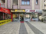 İmaj Erkek Kuaförü (Ankara, Mamak, Mamak Cad., 192A), kuaförler  Ankara'dan