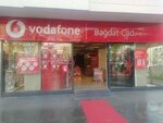 Swatch (Suadiye Mah., Bağdat Cad., No:404, Kadıköy, İstanbul), saatçiler  İstanbul'dan