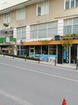 Ortaklar Mobilya Marangoz (İstanbul, Beylikdüzü, Kavaklı Mah., Ayazma Cad.), mobilya tamir, tadilat  Beylikdüzü'nden