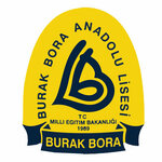 Özel Küçükçekmece Atakent Forum Yabancı Dil Kursu (Atakent Merkez Mah., Şehit Yılmaz Özdemir Cad., No:15, Küçükçekmece, İstanbul), yabancı dil kursları  İstanbul'dan