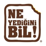Popeyes (İstanbul, Maltepe, Zümrütevler Mah., Ertuğrul Gazi Cad., 10), fast food  İstanbul'dan