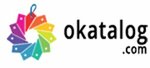 Kaan Market (Tekirdağ, Malkara, Hacıevhat Mah., Onur Sok., 5/1), market  Malkara'dan