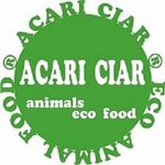 Корма Acari Ciar (Geroev Khasana Street No:42), petshop  Perm'den