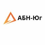 Avtobetononasosy-Yug (Prigorodnoye shosse No:7, posyolok gorodskogo tipa Misaylovo), i̇nşaat ekipmanı kiralama  Moskova ve Moskovskaya oblastından