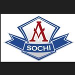 Alko-Profi (Rossiyskaya Street No:7/1), alkollü içecekler  Soçi'den