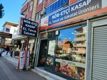 Nöbe-Etçi Kasap (Necip Fazıl Kısakürek Cad., No:24, Kepez, Antalya), kasap, şarküteri  Antalya'dan