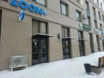 Zoom+ (Turan dańǵyly No:34А), eczaneler  Astana'dan