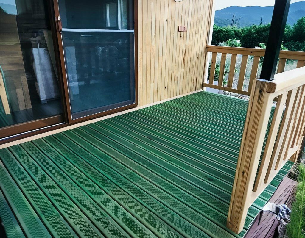 Otel Adrasan Tekin Apart, Kumluca, foto