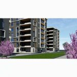 Gri park inşaat (Gaziantep, Şahinbey, Binevler Mah., 81062 Nolu Cad., 27B), i̇nşaat firmaları  Gaziantep'ten