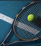 Suna Tenis Akademisi, Bornova Kortu (İzmir, Bornova, Kazımdirik Mah., 367/7 Sok., 12), spor kulüpleri  İzmir'den