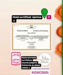 Adakcı Baba Hakan Orhan Buyukbas Kucukbas Cıftlıgi (Ankara, Kahramankazan, Soğucak Mah.), hayvancılık  Ankara'dan