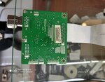 Star Elektronik (Sultan Orhan Mh., 1102. Sk., No: 1, Gebze, Kocaeli), elektronik eşya mağazaları  Gebze'den