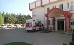 Elbeyli Toplum Sağlığı Merkezi (Hürriyet Mah., Okul Cad., Elbeyli, Kilis), devlet kurumları ve bakanlıklar  Elbeyli'den