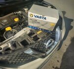 Varta Bosch İnci Yiğit Akü Çeşitleri 7/24 Yol Yardım Uygun Fiyat Güvenilir Hizmet (Kayseri, Talas, Atatürk Bul., 48C), akümülatör ve şarj cihazları  Talas'tan