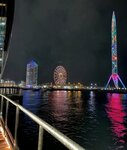 İmza Tur (Çorum, Çorum Merkez, Fatih Cad., 15-1), turizm acenteleri  Çorum'dan