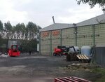 Bantboru Kartepe Fabrikası (Kocaeli, Kartepe, Ankara Cad., 263), boru tesisatı ve aksesuarları  Kartepe'den