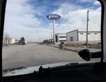 Güler Reklam (Afyonkarahisar, Afyonkarahisar Merkez, Afyonkarahisar OSB Mah.), tabela yapımı  Afyonkarahisar'dan
