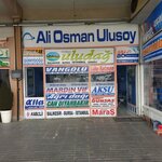 Salihli Aksu Turizm (Manisa, Salihli, Zafer Mah.), seyahat acenteleri  Salihli'den