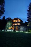 Gölyaka Konağı (Bursa, Orhangazi, Gölkaya Mah., Gölyaka Sok., 382), otel  Orhangazi'den