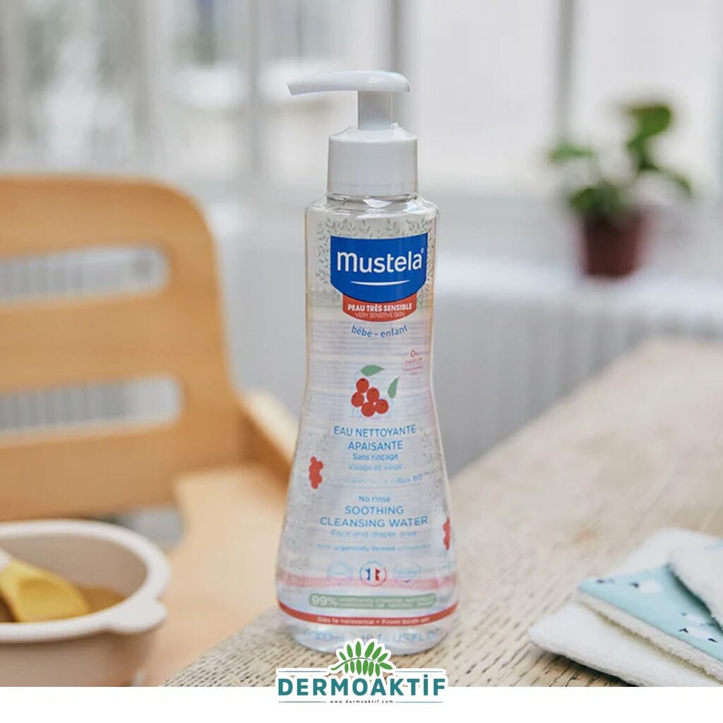 Kozmetik ve parfümeri mağazaları Dermo Aktif, İstanbul, foto