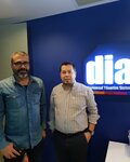 Bnd Bilişim Balıkesir (Balıkesir, Altıeylül, Gaziosmanpaşa Mah., Dokuma Yolu Cad., 77/B), bilişim firmaları  Balıkesir'den