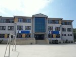 Me-Sa İnşaat (Zonguldak, Zonguldak Merkez , On Temmuz Mah., Alpaslan Sok., 6), i̇nşaat firmaları  Zonguldak'tan