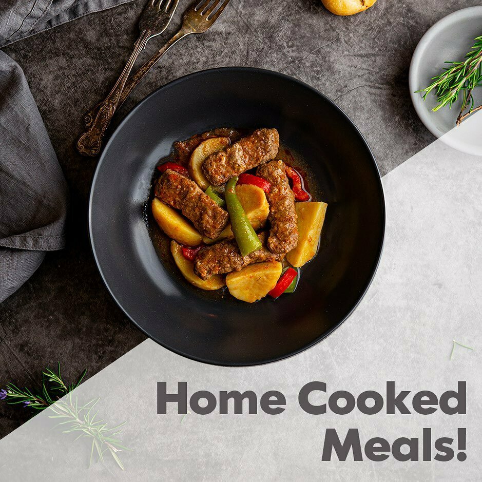 Gıda üreticileri 7 Düveel, Çayırova, foto