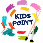 Kids point (Qazybek Bı kóshesі No:9/1), çocuklar için kutlama organizasyonları  Astana'dan