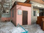 Zasyadko 58 (Aleksandr Zasyadko street No:58), konut servisleri kuruluşları  Semey'den