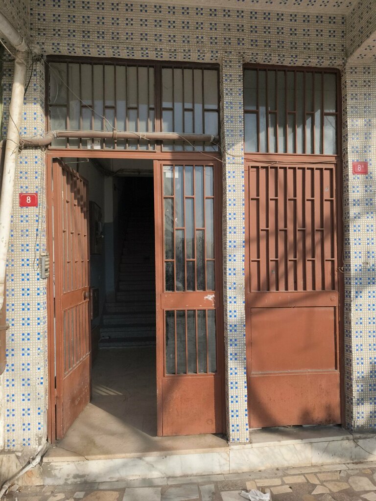 Temizlik teknolojileri firmaları Bulut Kaya, İstanbul, foto