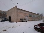 QazaqGaz Aimaq (Shubin Street No:4, Oral), doğal gaz hizmetleri  Oral'dan (Uralsk'tan)