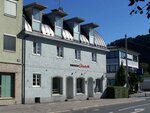 Pension Elisabeth - Rooms & Apartments (Vogelweiderstraße No:52, Wals-Siezenheim), otel  Salzburg'dan