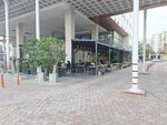 Memorial Cafe (Antalya, Kepez, Yıldırım Beyazıt Cad., 91), kahve dükkanları  Antalya'dan