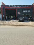 Pilot Garage Oto Ekspertiz Gaziantep Şehitkamil Bayi (Aydınlar Mah., Durdu Yetkin Şekerci Cad., No:25, Şehitkamil, Gaziantep), araç muayene istasyonları  Gaziantep'ten